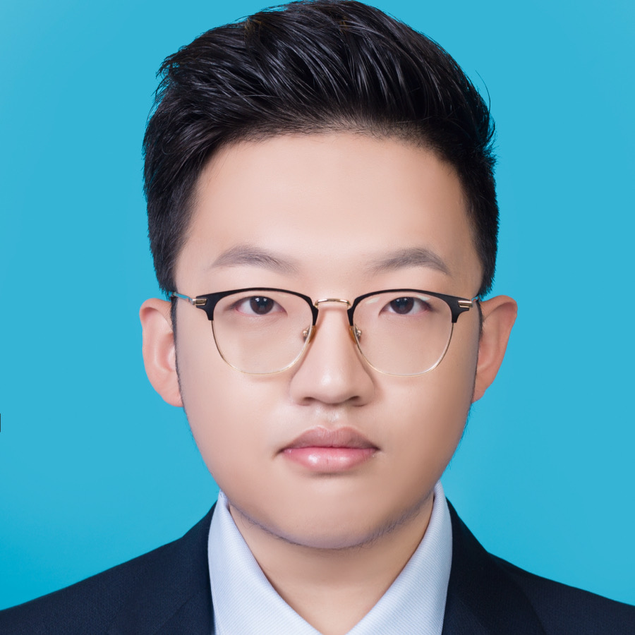 WULE HAN